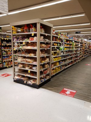SAFEWAY - Updated January 2025 - 42 Photos & 193 Reviews - 1410 E John ...