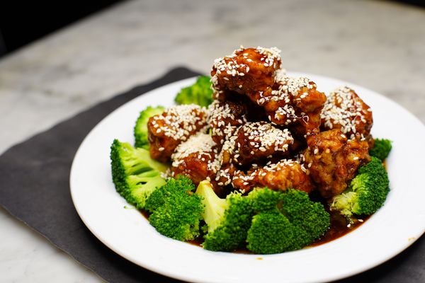 SHANGHAI FRESH - 568 Photos & 310 Reviews - 735 Massachusetts Ave ...