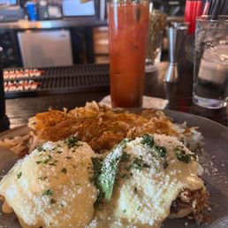 BRAND 44 N TAVERN - Updated November 2025 - 156 Photos - 112 Reviews ...