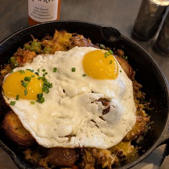 KING & RYE - Updated May 2025 - 331 Photos & 197 Reviews - 480 King St ...