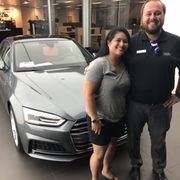 AUDI TEMECULA - Updated September 2025 - 136 Photos & 226 Reviews ...