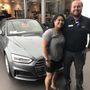 AUDI TEMECULA - Updated September 2025 - 136 Photos & 226 Reviews ...