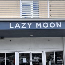 LAZY MOON PIZZA - Updated July 2025 - 1282 Photos & 778 Reviews - 1011 ...