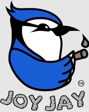 JOY JAY - Updated June 2024 - Laguna Hills, California - Cannabis ...