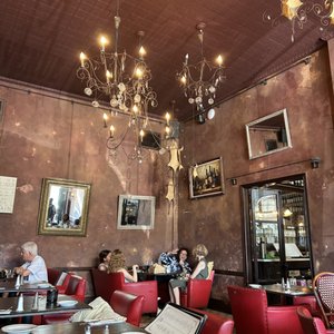 FIGARO BISTROT - 1097 Photos & 1462 Reviews - 1802 N Vermont Ave, Los ...