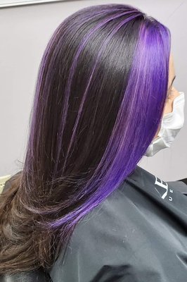 CHARM SALON - Updated August 2025 - 18 Photos - 4548 John Tyler Hwy ...