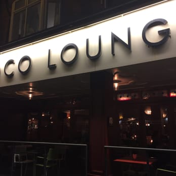 LOCO LOUNGE - Updated September 2025 - 25 Photos & 23 Reviews - 32/34 ...