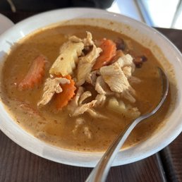 PACIFIC RIM THAI KITCHEN - Updated July 2024 - 297 Photos & 464 Reviews ...