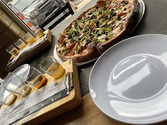 BRAXTON BREWING COMPANY - Updated January 2026 - 569 Photos & 329 ...