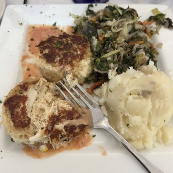 FISH THYME - Updated September 2024 - 457 Photos & 656 Reviews - 3979 S ...