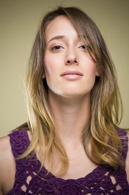 One Source Talent - Trusted Since 2010 - Updated July 2025 - 277 Photos ...