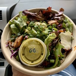 FORAGE KITCHEN - Updated January 2026 - 47 Photos & 66 Reviews - 715 ...