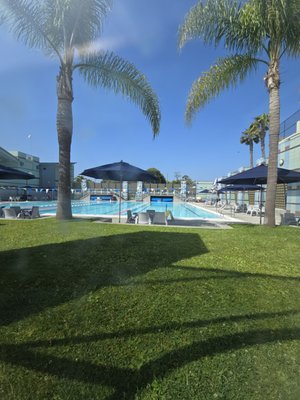 SANTA MONICA SWIM CENTER - Updated January 2026 - 28 Photos & 89 ...