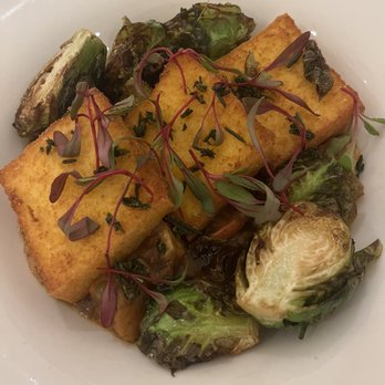 SCARLET KITCHEN & BAR - Updated April 2024 - 86 Photos & 42 Reviews ...