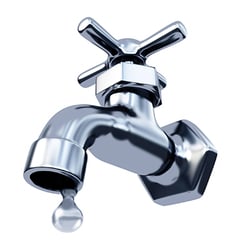 BEST PORTLAND PLUMBERS - Plumbing - 1819 SW 5th Ave, Portland, OR ...