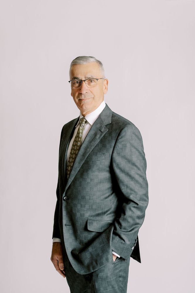 WILLIAM J KOENIG, MD - Updated July 2024 - 973 East Ave, Rochester, New ...