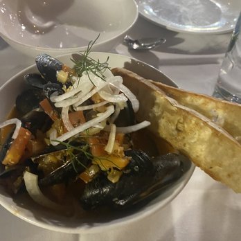 VERTICAL DETROIT - Updated July 2025 - 520 Photos & 472 Reviews - 1538 ...