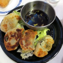 BO LOONG CHINESE RESTAURANT - Updated October 2025 - 150 Photos & 140 ...