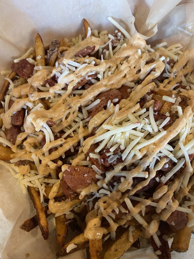 SLOPE & HATCH - Updated August 2025 - 115 E 2nd St, Eagle, Colorado ...