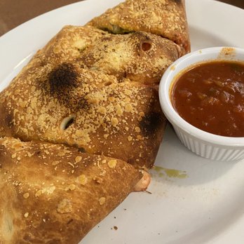 MELO’S PIZZA & PASTA - LIVERMORE - 253 Photos & 588 Reviews - 4433 ...