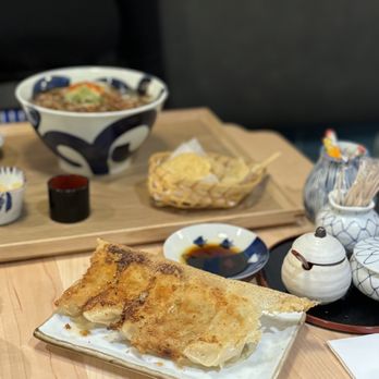 ZARU - Updated May 2025 - 1091 Photos & 367 Reviews - 1114 E Colonial ...