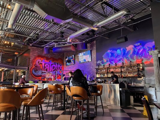 STATE 48 ROCK HOUSE - Updated November 2025 - 299 Photos & 338 Reviews ...