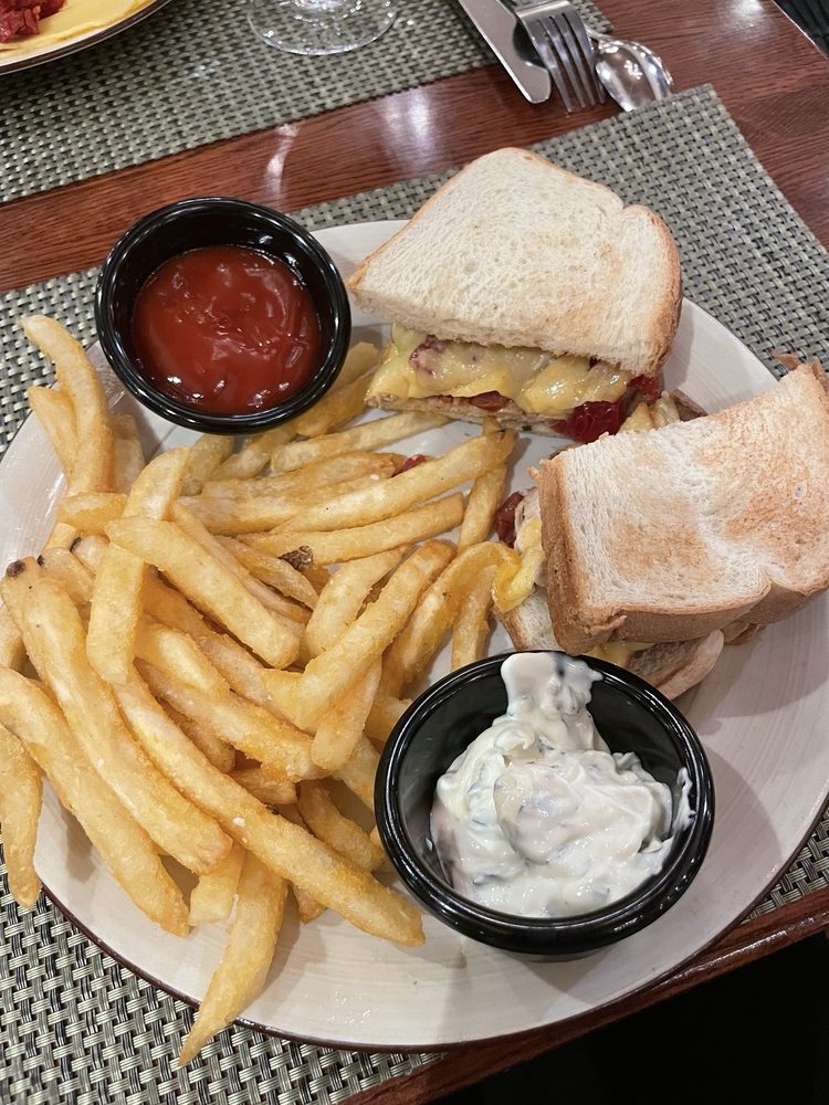 BOLO’S LATIN AMERICAN GRILLE - Updated October 2025 - 90 Photos & 24 ...