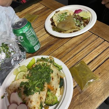 EL SAUZ FAMILY RESTAURANT - Updated November 2024 - 430 Photos & 581 ...