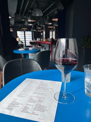 CERISE ROOFTOP - 401 Photos & 279 Reviews - 203 N Wabash, Chicago, IL ...