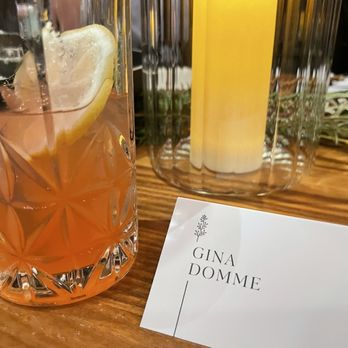 CELLAR 55 - Updated January 2026 - 107 Photos & 64 Reviews - 2800 Civic ...