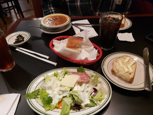 DICICCOS - Updated November 2025 - 86 Photos & 177 Reviews - 516 S I St ...