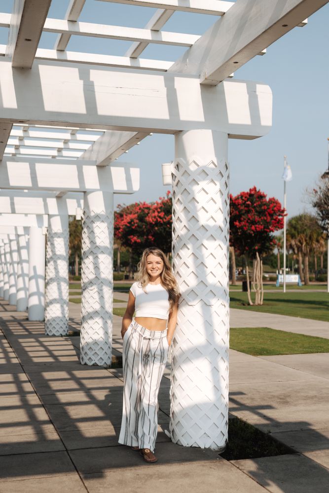 EMILY REED - LEGENDARY MORTGAGE - Updated December 2025 - Request ...