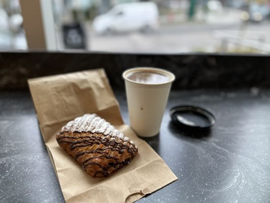 FRESH ST. MARKET - Updated December 2025 - 119 Photos & 29 Reviews ...