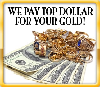 PITTSBURGH GOLD & DIAMONDS BUYERS - CASH FOR GOLD & GIFT CARDS ...