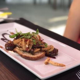 THE IBERIAN PIG - Updated December 2025 - 1932 Photos & 1679 Reviews ...