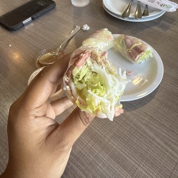 PHOEVER - Updated December 2024 - 316 Photos & 330 Reviews - 2230 ...