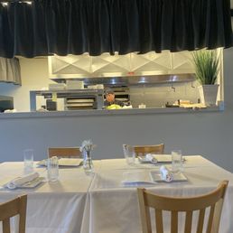 CHEF’S ROMA KITCHEN - Updated August 2025 - 296 Photos & 248 Reviews ...