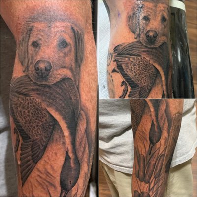 THE APEX TATTOO STUDIO - Updated October 2024 - 69 Photos - 201 S 19th ...