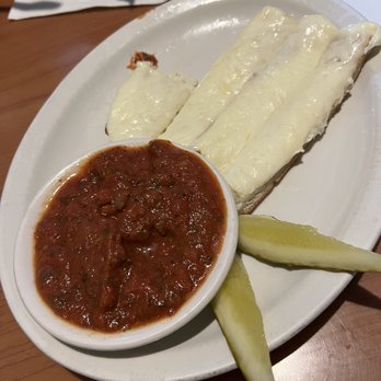 APOLLO FLAME BISTRO - HENDERSONVILLE - Updated August 2024 - 93 Photos ...