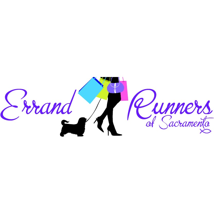 ERRAND RUNNERS OF SACRAMENTO - Updated October 2025 - Sacramento ...