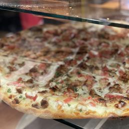 THE BROOKLINE SPA THREE SQUARES - Updated January 2026 - 48 Photos ...