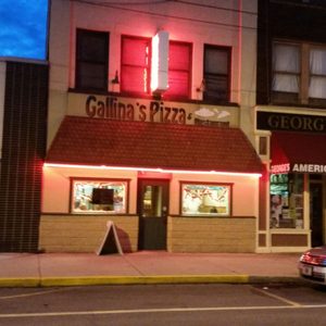 RIZZO’S RESTAURANT - Updated May 2025 - 45 Photos & 72 Reviews - 2200 ...