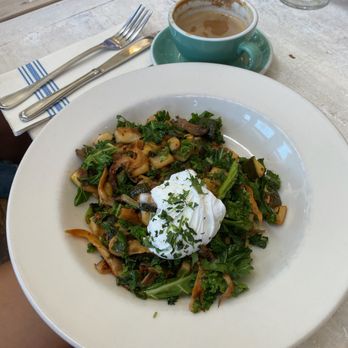 ODDFELLOWS CAFE & BAR - Updated July 2024 - 1686 Photos & 1514 Reviews ...