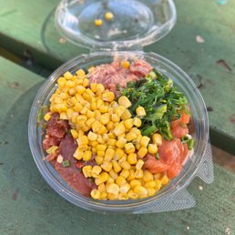 THE FISH EXPRESS - Updated December 2025 - 1098 Photos & 1175 Reviews ...