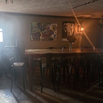 SIMONE ON SUNSET - Updated December 2025 - 432 Photos & 424 Reviews ...