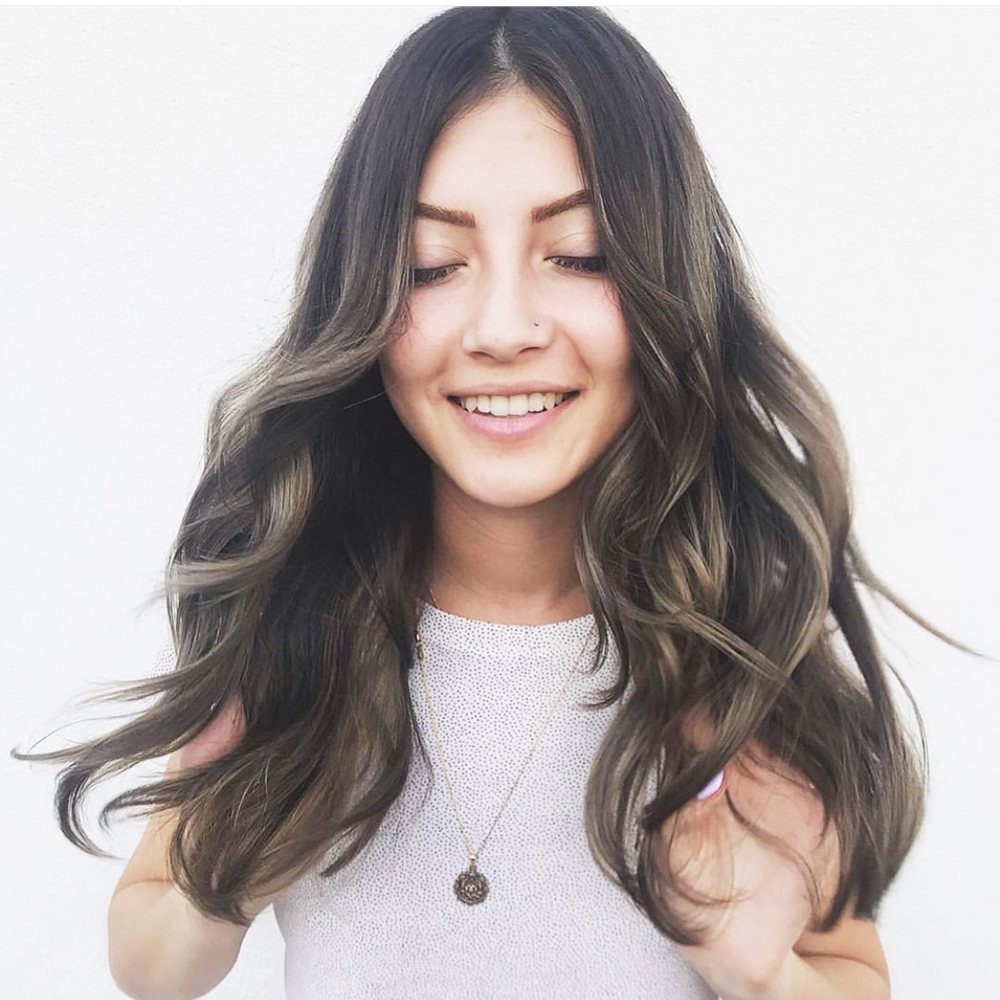 Deanna Spangler's Instagram, Twitter & Facebook on IDCrawl