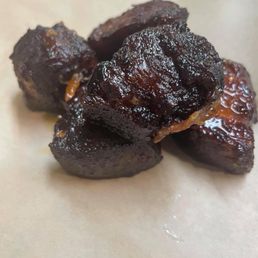 KRB’S KLINGERS REAL BBQ - Updated July 2025 - 52 Photos & 35 Reviews ...