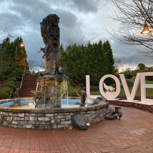 ABINGDON CINEMALL MOVIE THEATERS - Updated December 2024 - 13 Reviews ...