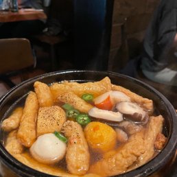 1ST STREET POCHA - Updated December 2025 - 449 Photos & 193 Reviews ...