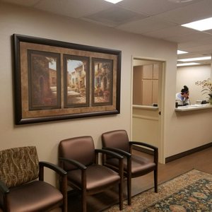 PROHEALTH ADVANCED IMAGING - Updated June 2025 - 2560 W Olympic Blvd ...